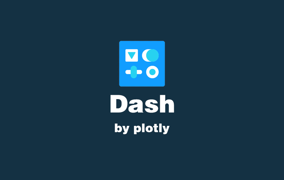 1.用Dash实现简单的HTML网页 - 进击的码农设计师